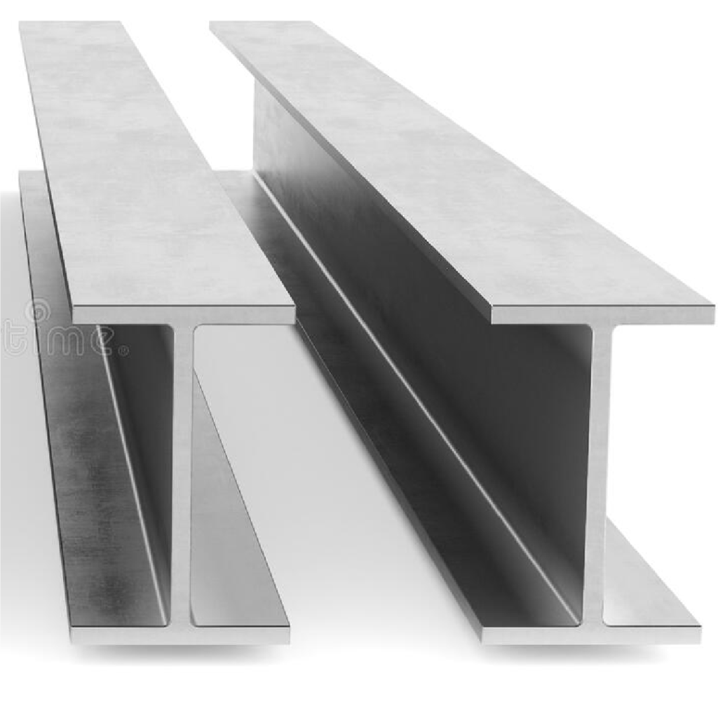 Products – Canadian Super Steel