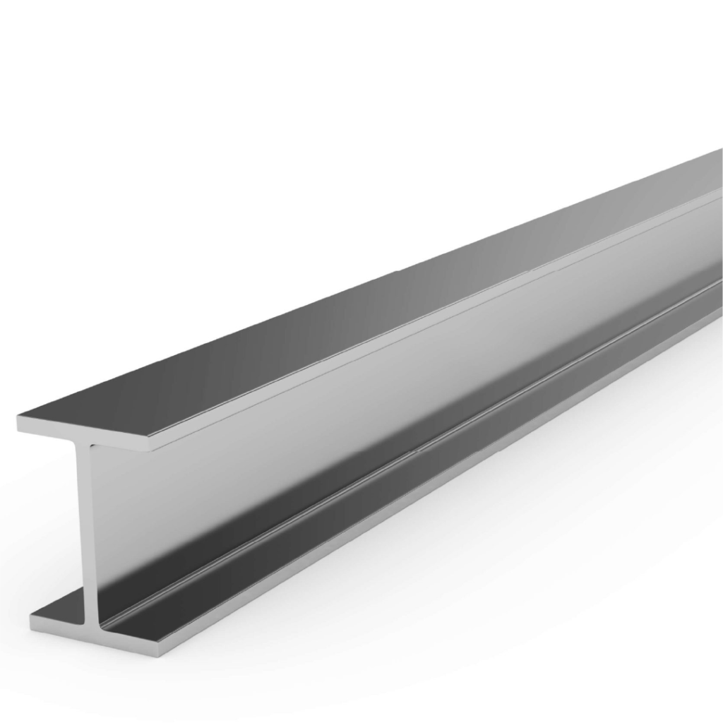 Products – Canadian Super Steel